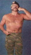 Edward Wiskoski/Image gallery | Pro Wrestling | Fandom