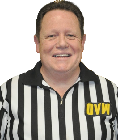 Joe Wheeler | Pro Wrestling | Fandom