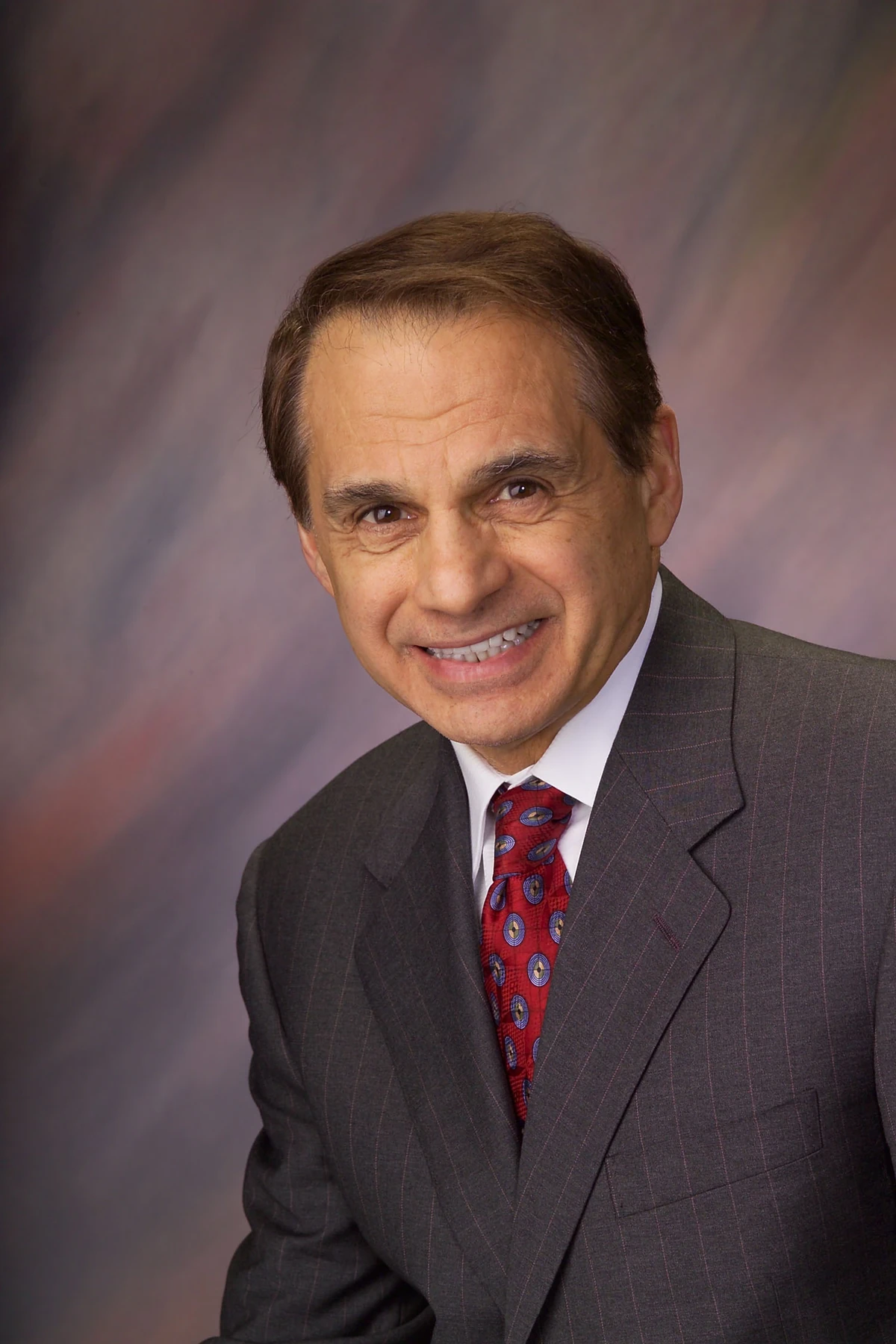 Joseph Maroon | Pro Wrestling | Fandom