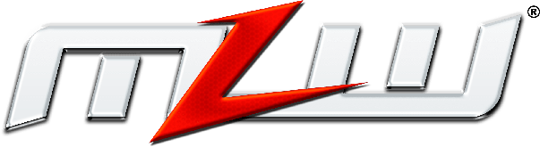 Major League Wrestling | Pro Wrestling Wiki | Fandom