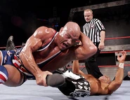 October 3, 2005 Monday Night RAW results | Pro Wrestling | Fandom