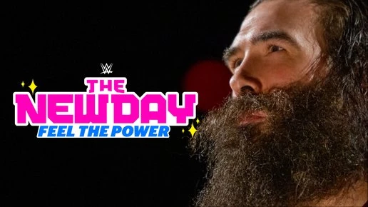 Our Time with Jon Huber | Pro Wrestling | Fandom
