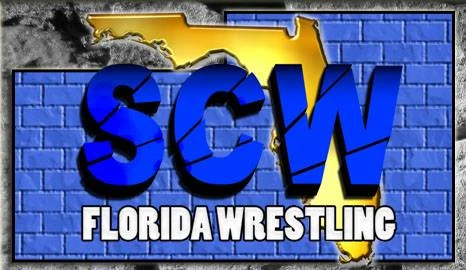 Southern Championship Wrestling Florida | Pro Wrestling | Fandom