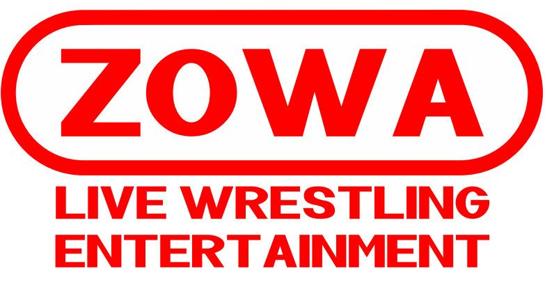 ZOWA Live | Pro Wrestling | Fandom