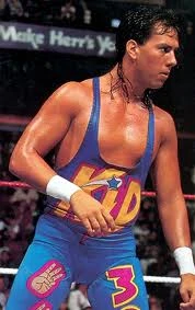 Sean Waltman/Image gallery | Pro Wrestling | Fandom