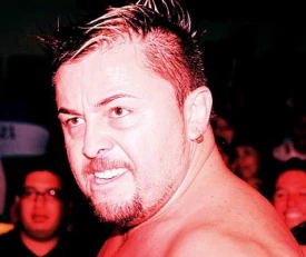 Averno/Image gallery | Pro Wrestling | Fandom