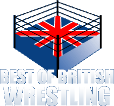 Best Of British Wrestling | Pro Wrestling | Fandom