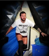 Big Duke/Image gallery | Pro Wrestling | Fandom