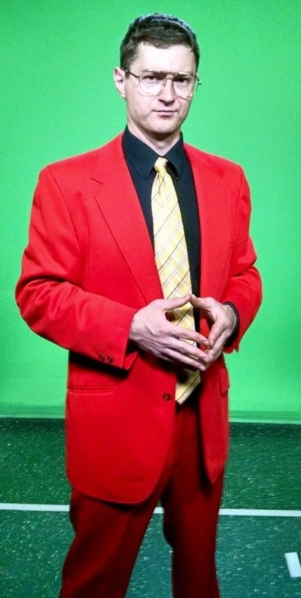 Brian Zane/Image gallery | Pro Wrestling | Fandom