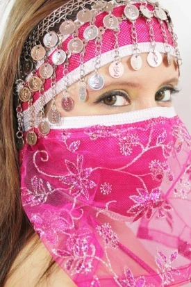 Reyna Isis/Image gallery | Pro Wrestling | Fandom