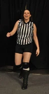 Jamie Lynne/Image gallery | Pro Wrestling | Fandom