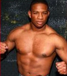 Jay Garland | Pro Wrestling | Fandom