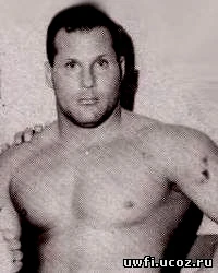 Joe Malenko | Pro Wrestling | Fandom