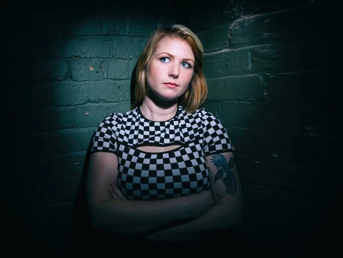 Kelly Van Ness/Image gallery | Pro Wrestling | Fandom