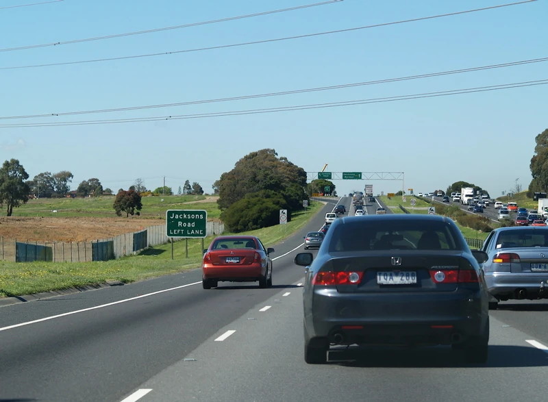 Mulgrave, Victoria | Pro Wrestling | Fandom