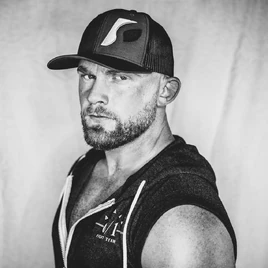 Rex Andrews | Pro Wrestling | Fandom