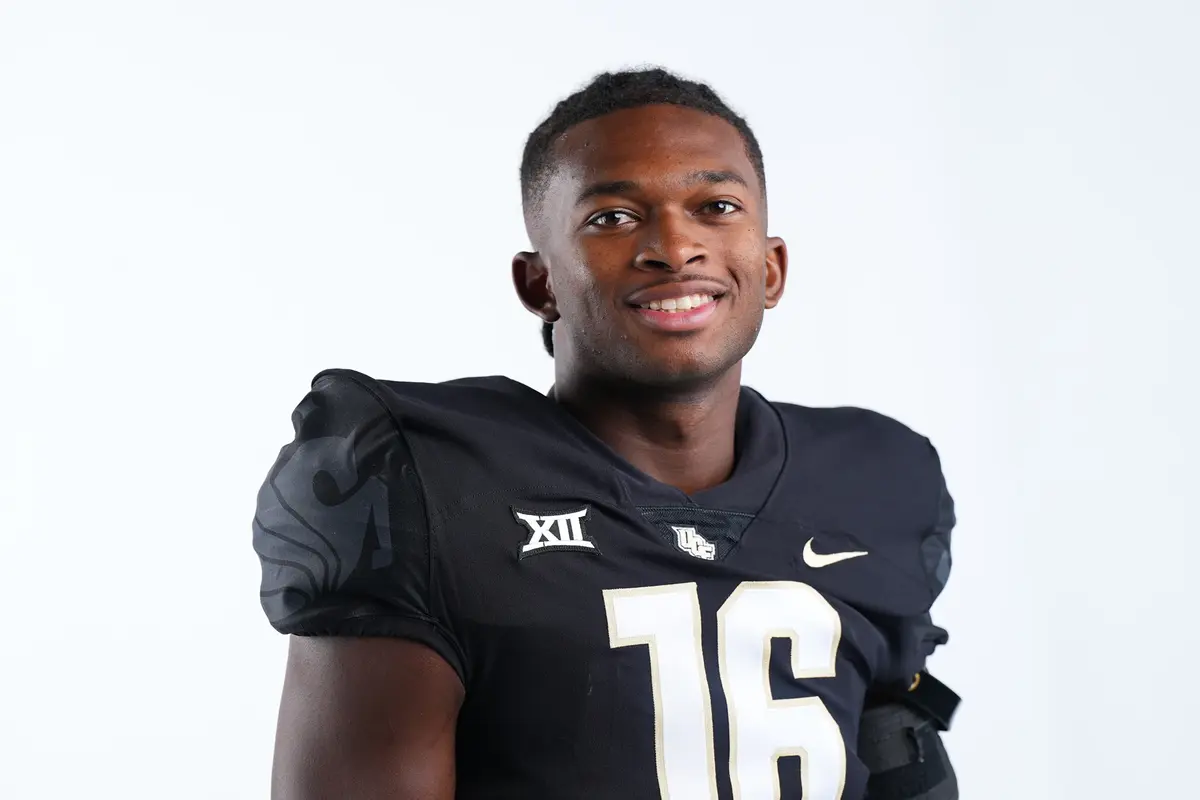 TJ Bullard/Image gallery | Pro Wrestling | Fandom