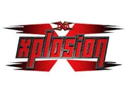 TNA Xplosion | Pro Wrestling | Fandom
