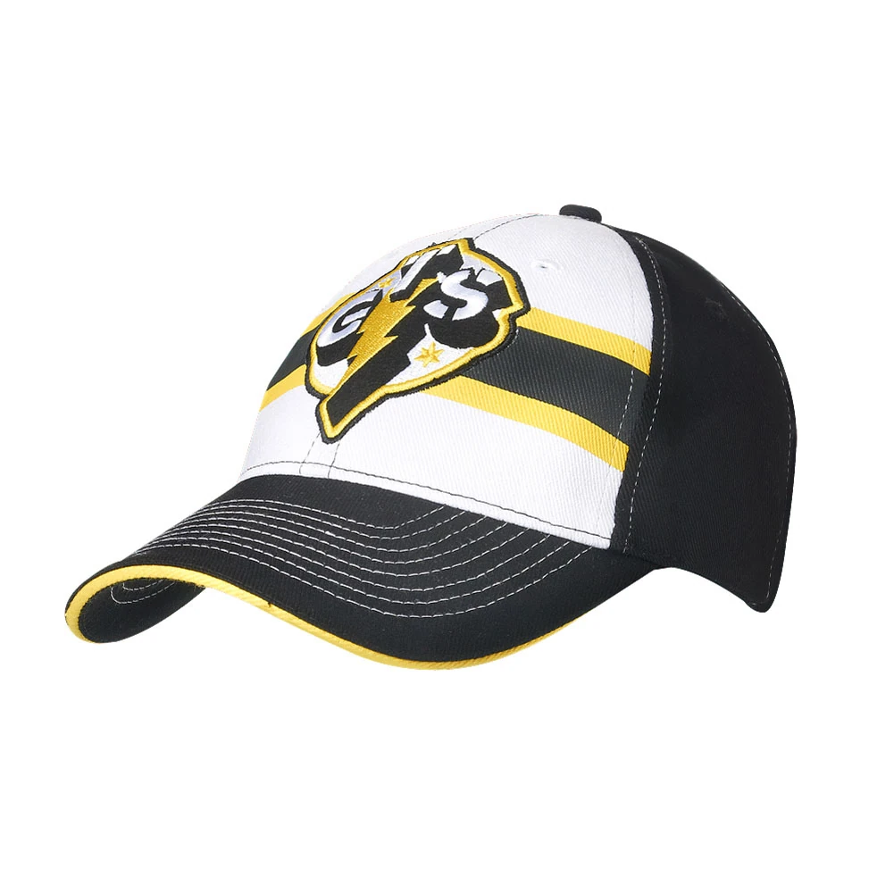 CM Punk GTS Baseball Cap | Pro Wrestling | Fandom