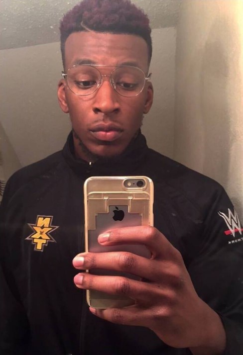 Dallas Harper/Image gallery | Pro Wrestling | Fandom