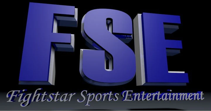 FSE (October 1, 2010) | Pro Wrestling | Fandom