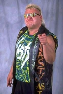 Brian Knobbs/Image gallery | Pro Wrestling | Fandom