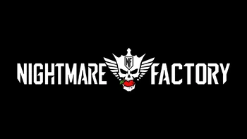Nightmare Factory | Pro Wrestling | Fandom
