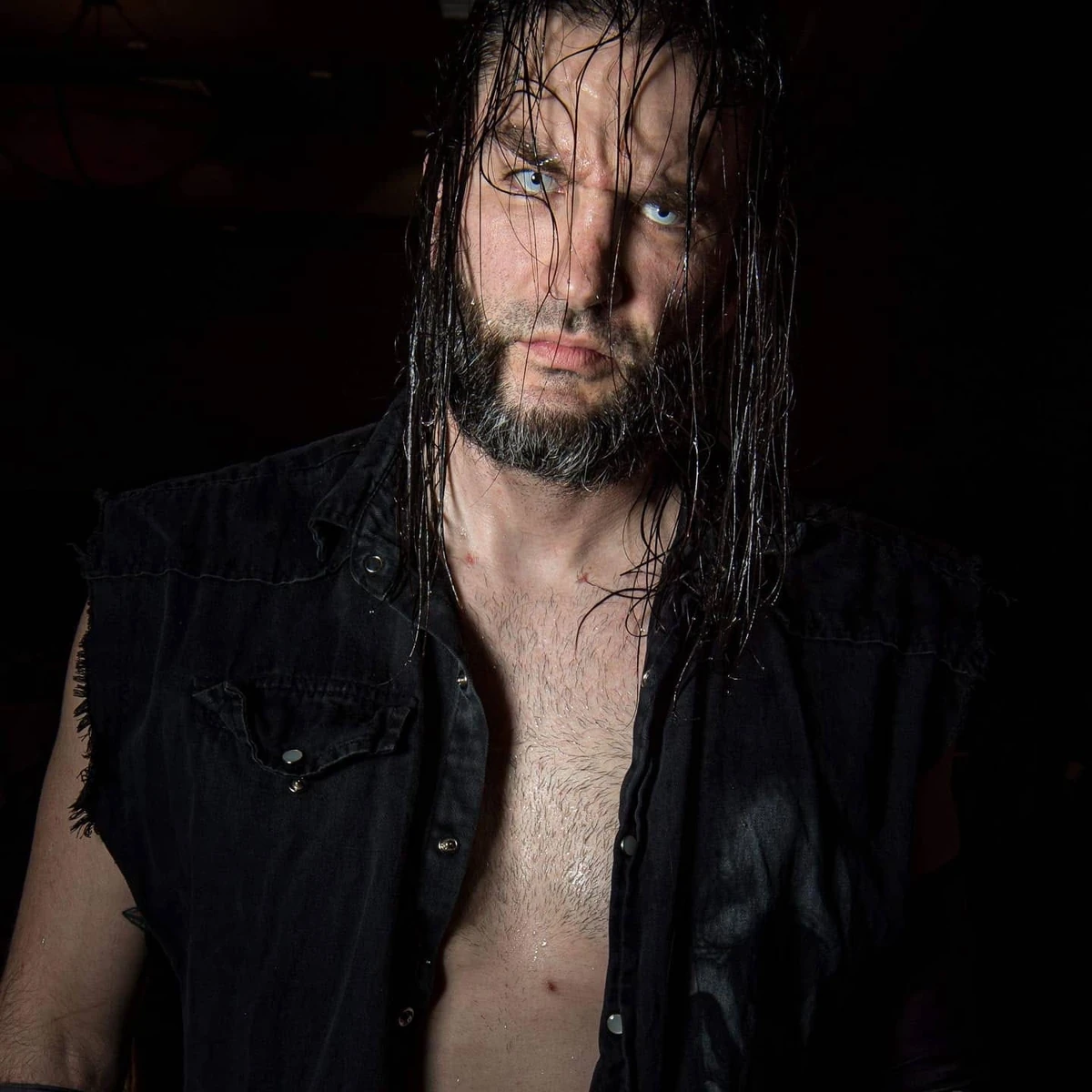 Pitstain/Image gallery | Pro Wrestling | Fandom