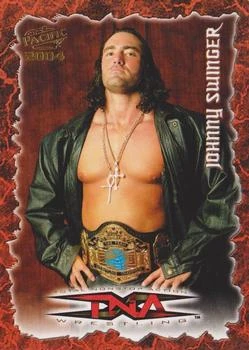 Joseph Dorgan/Merchandise | Pro Wrestling | Fandom