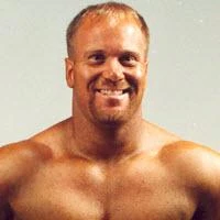 Jason Anderson/Image gallery | Pro Wrestling | Fandom