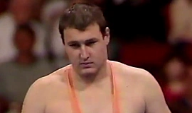 Mark Mercedes/Image gallery | Pro Wrestling | Fandom