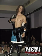 Mat Diamond/Image gallery | Pro Wrestling | Fandom