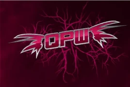 Qatar Pro Wrestling | Pro Wrestling | Fandom
