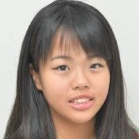 Ruaka/Image gallery | Pro Wrestling | Fandom