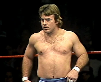 Tommy Wright | Pro Wrestling | Fandom