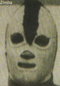 Zimba/Image gallery | Pro Wrestling | Fandom