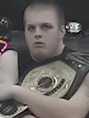 Bundy/Image gallery | Pro Wrestling | Fandom