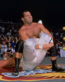 Dean Malenko/Image gallery | Pro Wrestling | Fandom