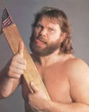 Jim Duggan/Image gallery | Pro Wrestling | Fandom