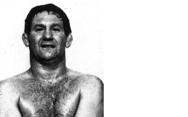 Jim Breaks | Pro Wrestling | Fandom