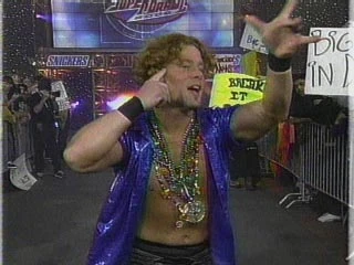 Lash LeRoux/Image gallery | Pro Wrestling | Fandom