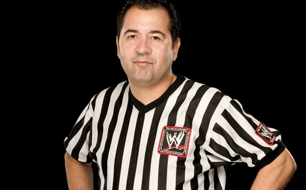 Marty Elias/Image gallery | Pro Wrestling | Fandom