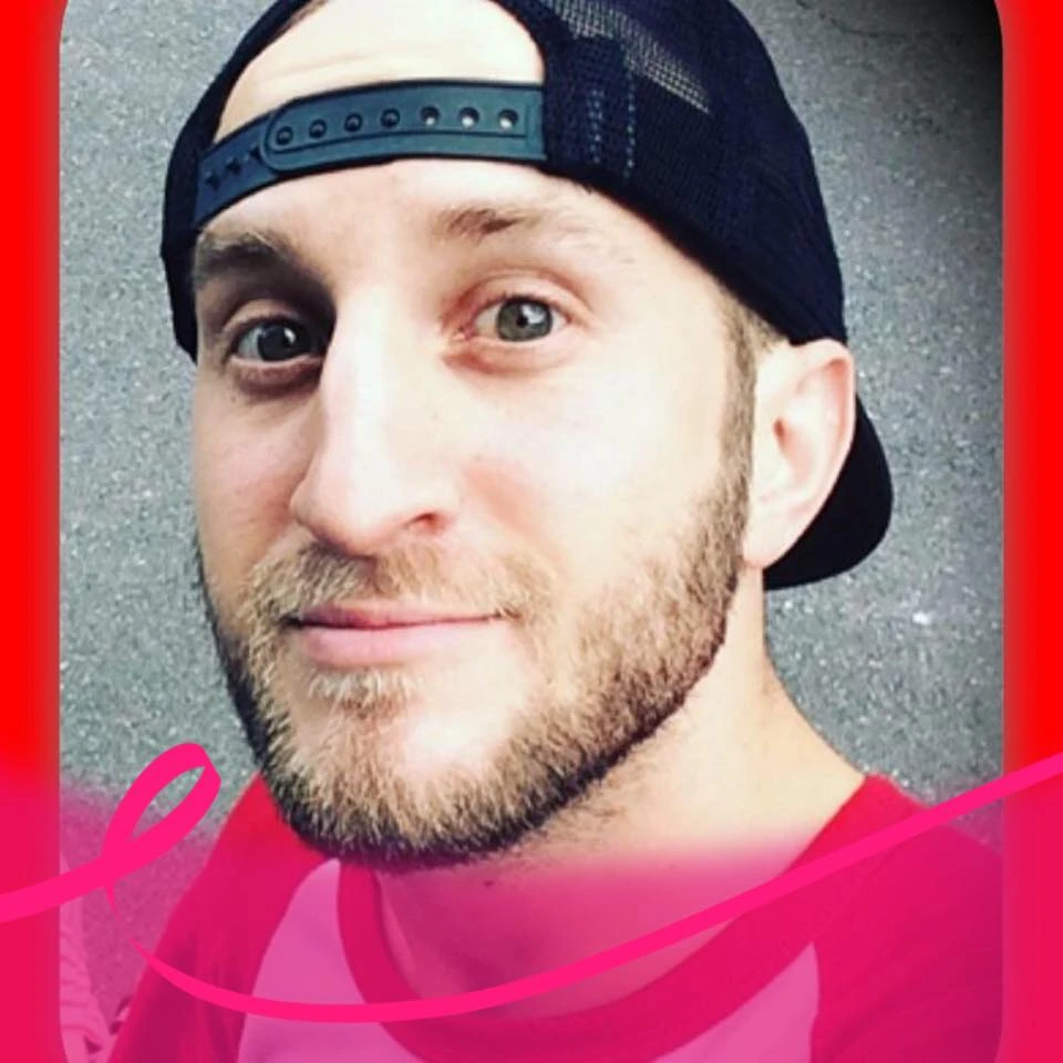 Mitch Thompson | Pro Wrestling | Fandom