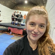 Rosa Leigh/Image gallery | Pro Wrestling | Fandom