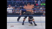 December 19, 2002 Smackdown results | Pro Wrestling | Fandom