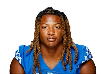 Dee Beckwith | Pro Wrestling | Fandom