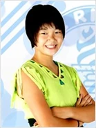 Kyuri/Image gallery | Pro Wrestling | Fandom