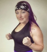 Randi West/Image gallery | Pro Wrestling | Fandom