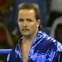 Randy Starr | Pro Wrestling | Fandom