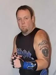 Striker/Image gallery | Pro Wrestling | Fandom